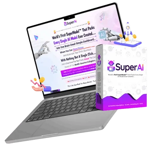 7-Figure Accelerator: Build a High-Ticket Affiliate Marketing